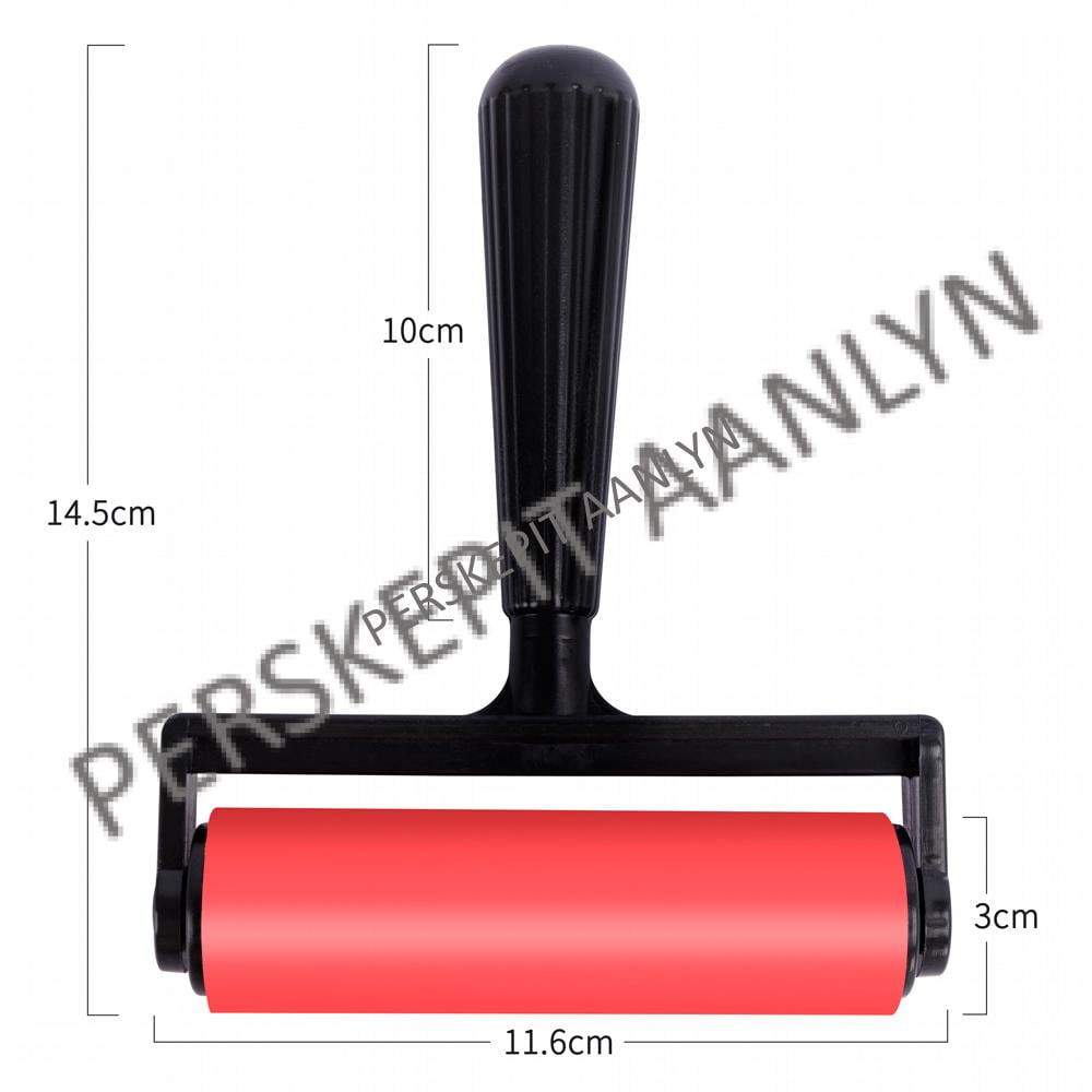 Roller_ Diamond Painting Accessories – PERSKEPIT